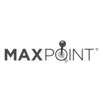 MaxPoint Expands Data-Driven Programmatic Advertising Across Europe ...